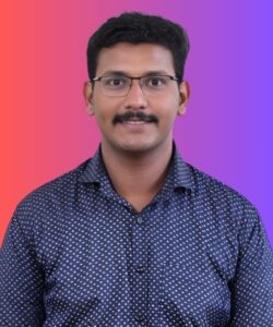 Our Faculty – SFS Public School & Junior College